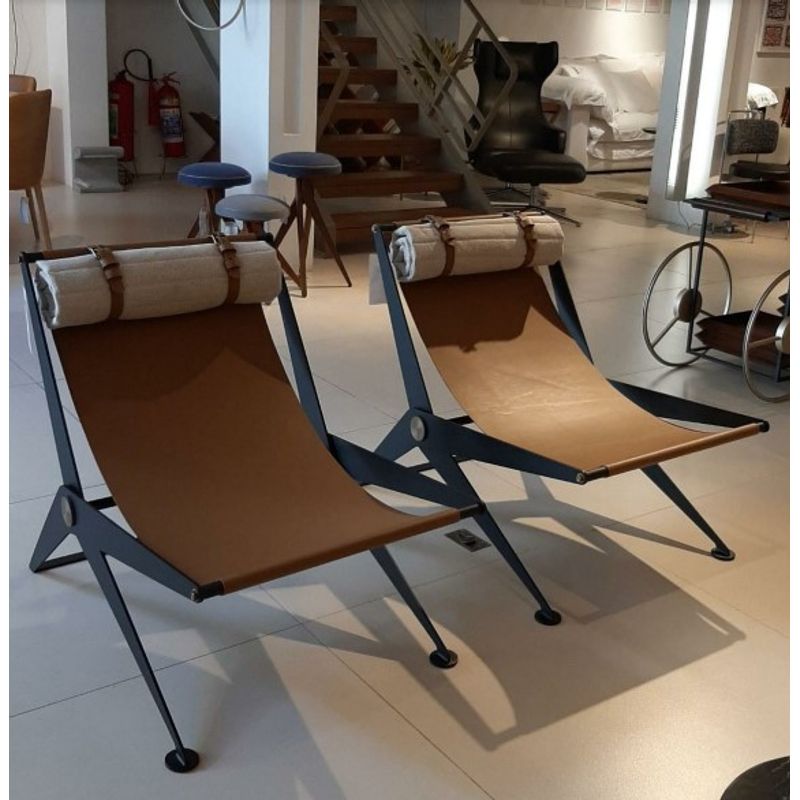 Poltrona Pliant Boomer | Novo Ambiente - NovoAmbiente Poltrona Pliant Boomer | Novo Ambiente - NovoAmbiente